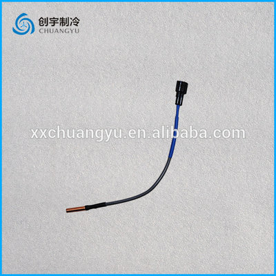 York  thermal sensor 025-29964-000 and  025W39721-001 Temperature Sensor York chiller spare parts