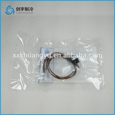 Carrier replacement  Parts AD718704 Motor Resistance