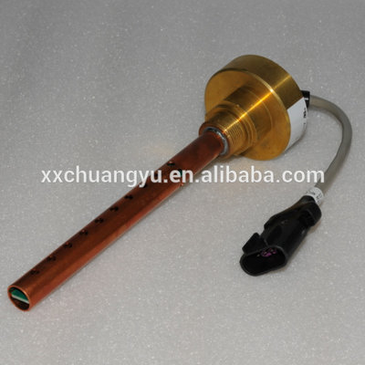 Trane  Original Chiller Parts TRANE SEN02129 Liquid Level Sensor trane air conditioner parts