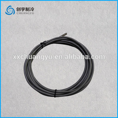 Trane Spare Parts SEN00202 Sensor and SEN00951 temperature Trane refrigeration chiller spare parts