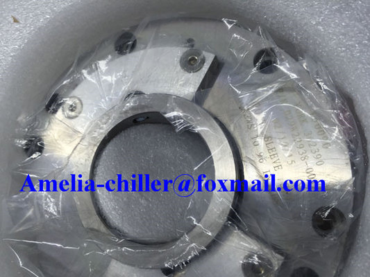 York chiller refrigeration spare parts 029-22454-000 and  029W22938-000 Shaft Seal for Buyers