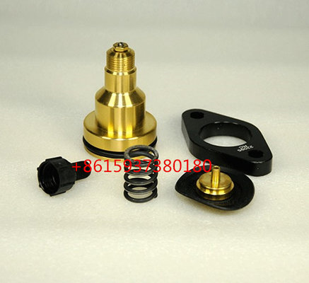 Trane CVHF Oil Pressure Regulator Valve Val09120 X15130960010 chiller parts