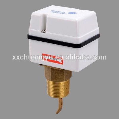 Johnson Controls  F61TB-9100 Water Flow Switch