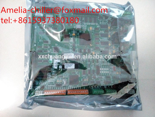 YORK Refrigeration Spares Parts 031-02430-00 mainboard mother board