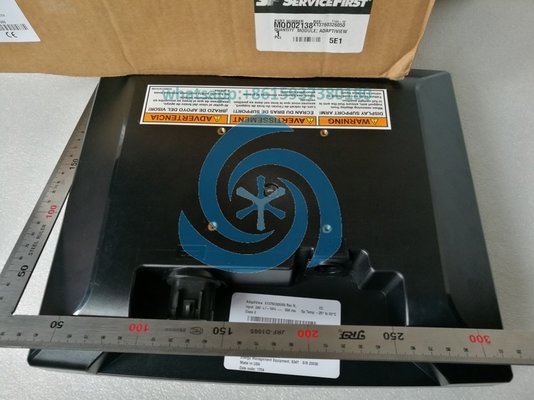 Trane   MOD02138 X13760326050  UC800 Module  Adaptiview Display  chiller HVAC part