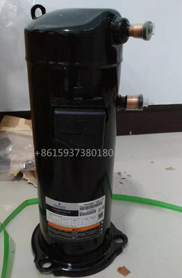 Copeland scroll compressor  ZPV038DE-4X9-571 for chiller units