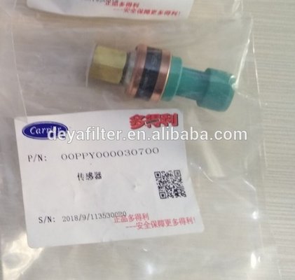 Carrier carlyle OOPPY30600 Temperature sensor Carrier Chiller refrigeration compressor spare parts