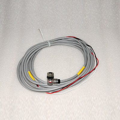 Carrier switch cable G7208DT0019KCLC01