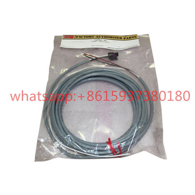 19XB660003 Pressure Transducer Cable Assembly for Carrier 23XR Chiller