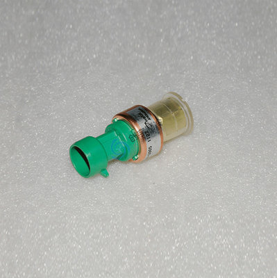 Carrier wireless sensors low pressure sensor (061H5120) OOPPG000002000