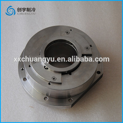 York chiller refrigeration spare parts 029-22454-000 shaft seal