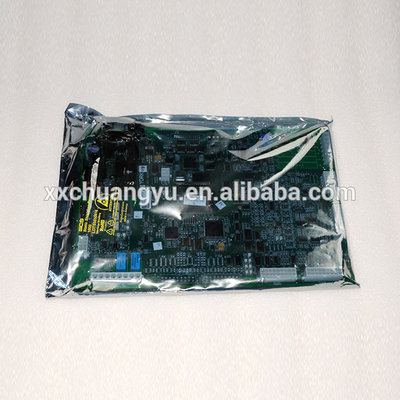 York-VSD Logic Control Board 031-02507-000