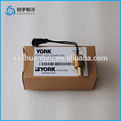 025-30440-000 YORK Temperature Sensor  york chiller spare parts