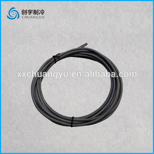 Trane Spare Parts SEN00202 Sensor and SEN00951 temperature Trane refrigeration chiller spare parts