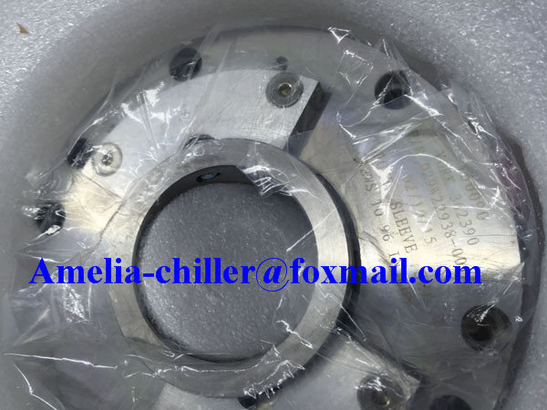 York chiller refrigeration spare parts 029-22454-000 and  029W22938-000 Shaft Seal for Buyers