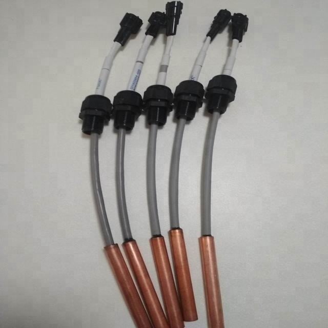 york  thermal sensor 025-29964-000 York  Refrigeration spare parts Temperature Sensor