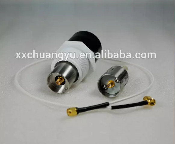 York  025-40496-001 Thrust Sensor Assembly  york chiller spare parts