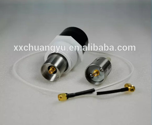 York  025-40496-001 Thrust Sensor Assembly  york chiller spare parts