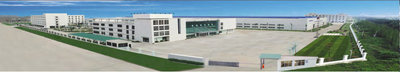 NEWEX INTERNATIONAL CO., LTD