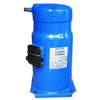 Brand Direct Sale Dan-foss Commercial Compressor Scroll For Air Conditioner
