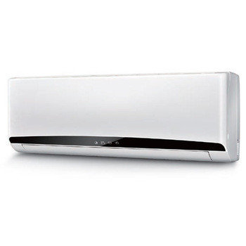 NEWEX Used/New Split Air Conditioning Unit, Air Condiitoner Split Wall Type