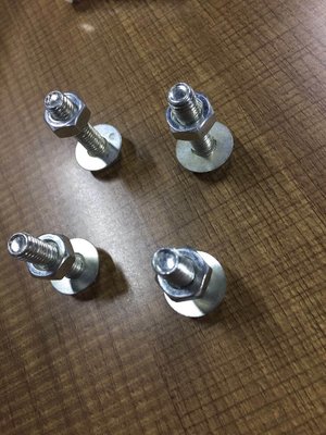 Hot sell Wall Mounting AC Metal Bracket Heavy duty steel outdoor ac bracket Split heavy duty window metal ac bracket