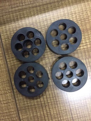 Hot sell Wall Mounting AC Metal Bracket Heavy duty steel outdoor ac bracket Split heavy duty window metal ac bracket