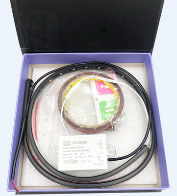 2020 Hot sell UVC Lamp for mini split sterilization air conditioning