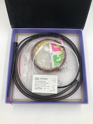 2020 UVC Car Ultraviolet Disinfection Lamp USB lamp Sterilizer UV Light for air conditioning