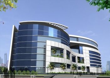 Ningbo Dekon Refrigeration Equipment Co., Ltd