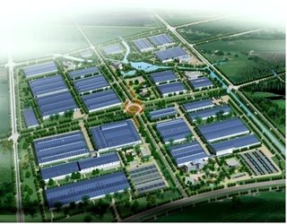 Ningbo Dekon Refrigeration Equipment Co., Ltd