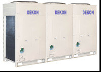 DC inverter VRF air conditioner-DRV-28