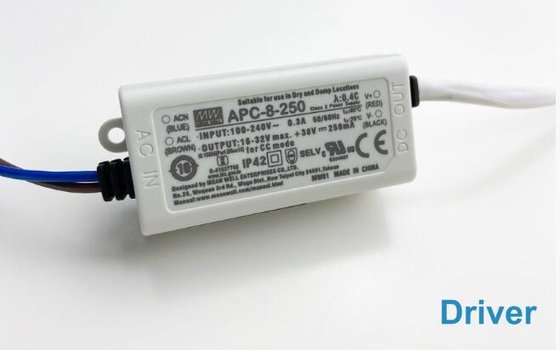 uvc Air sterlizer for mini split air conditioner