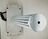 2380-5000CMH 49cm 15w Air duct plug in UVC Kit for central duct ac or AHU air disinfection and air purify product