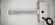 2380-5000CMH 49cm 15w Air duct plug in UVC Kit for central duct ac or AHU air disinfection and air purify product