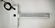 2380-5000CMH 49cm 15w Air duct plug in UVC Kit for central duct ac or AHU air disinfection and air purify product