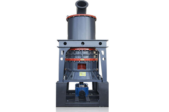 Ring Micro-grinding custom Industrial Beneficiation Equipment industrial powder making equipment manufacturer