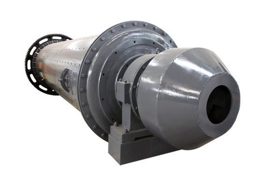 Ball mill custom Industrial Beneficiation Equipment Industrial ball mill manufacturer Beneficiation Equipment
