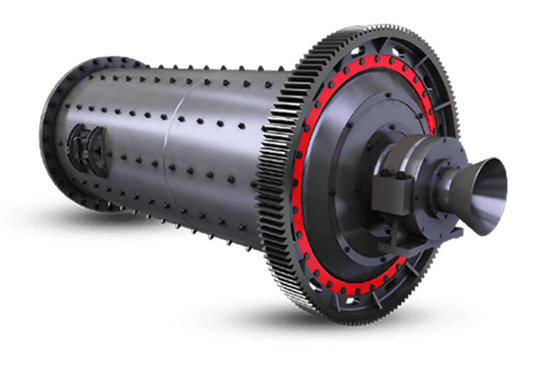 Ball mill custom Industrial Beneficiation Equipment Industrial ball mill manufacturer Beneficiation Equipment