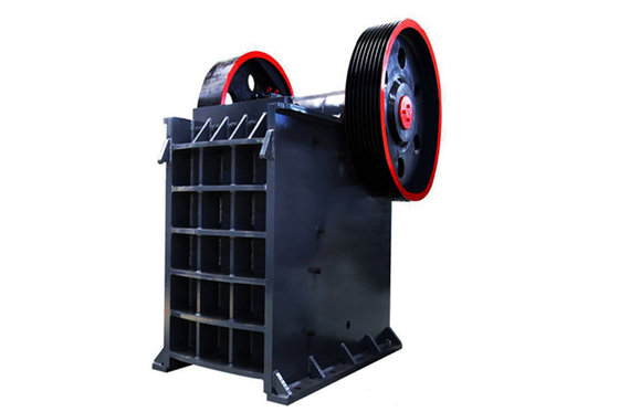 Jaw Crusher custom Industrial jaw crusher custom Jaw crusher manufacturers