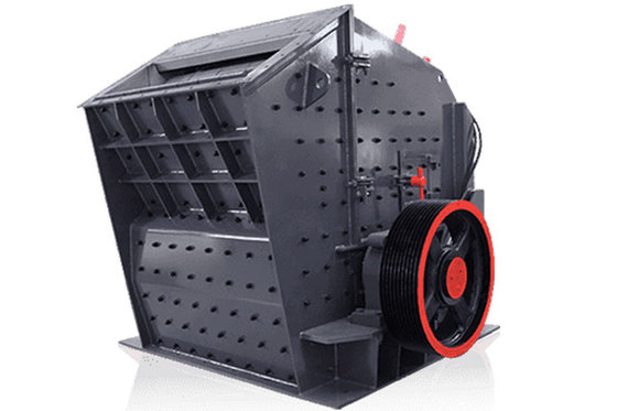 Impact Crusher custom Impact Crusher for limestone custom Industrial impact crusher