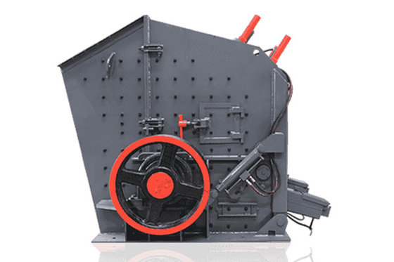 Impact Crusher custom Impact Crusher for limestone custom Industrial impact crusher