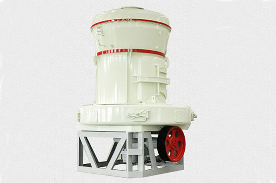 Raymond Mill Raymond Mill for iron ore custom Industrial Raymond Mill Grinding Equipment