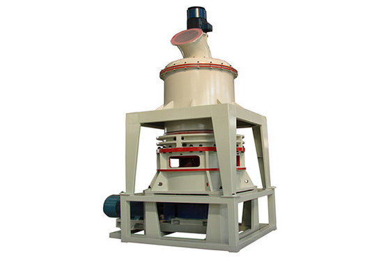 Ring Micro-grinding custom Industrial Beneficiation Equipment industrial powder making equipment manufacturer