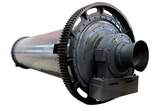Ball mill custom Industrial Beneficiation Equipment Industrial ball mill manufacturer Beneficiation Equipment