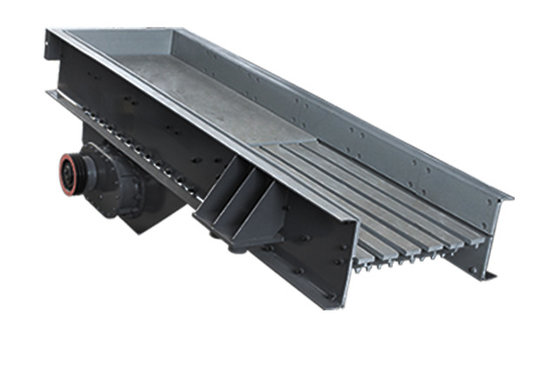 Vibrating screen Vibrating screen manufacturer Industrial Beneficiation Equipment factory
