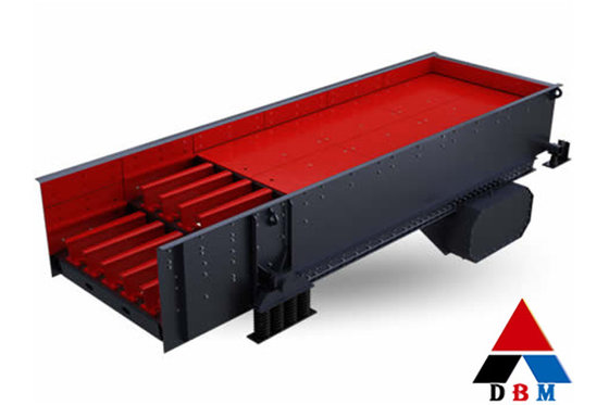 Vibrating screen Vibrating screen manufacturer Industrial Beneficiation Equipment factory