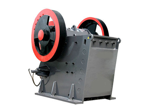 Users say: There are tens of millions of mining equipment, Dingbo mining machine is super powerful