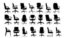 Bestar United Co.,Ltd.