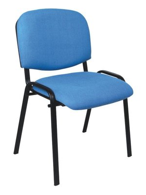 Classic Hot Cheap Stacking China Visitor Chair